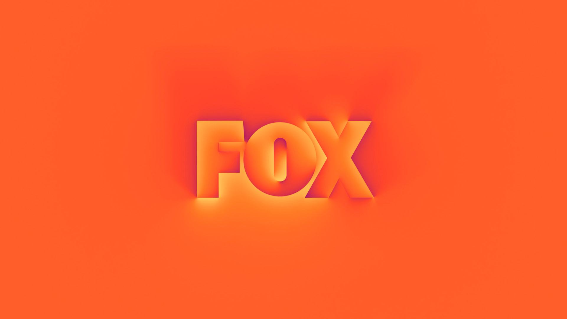 DixonBaxi | Brand and Design Consultancy